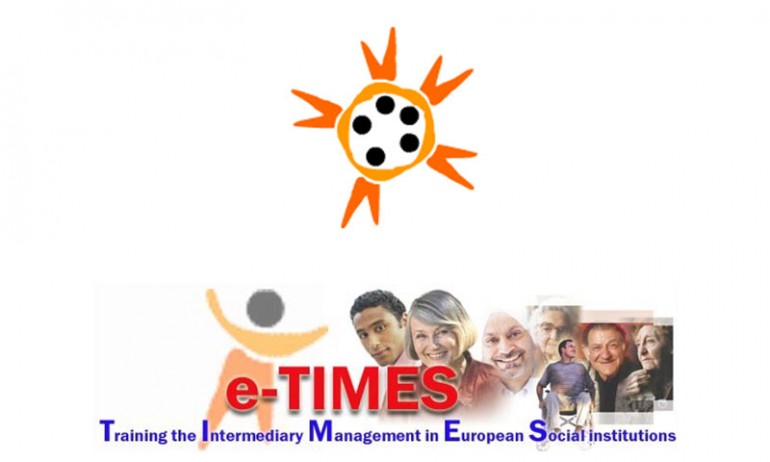 CMVT | CMVT EAD, in partnership with Ellatzite-Med AD, implemented the ...